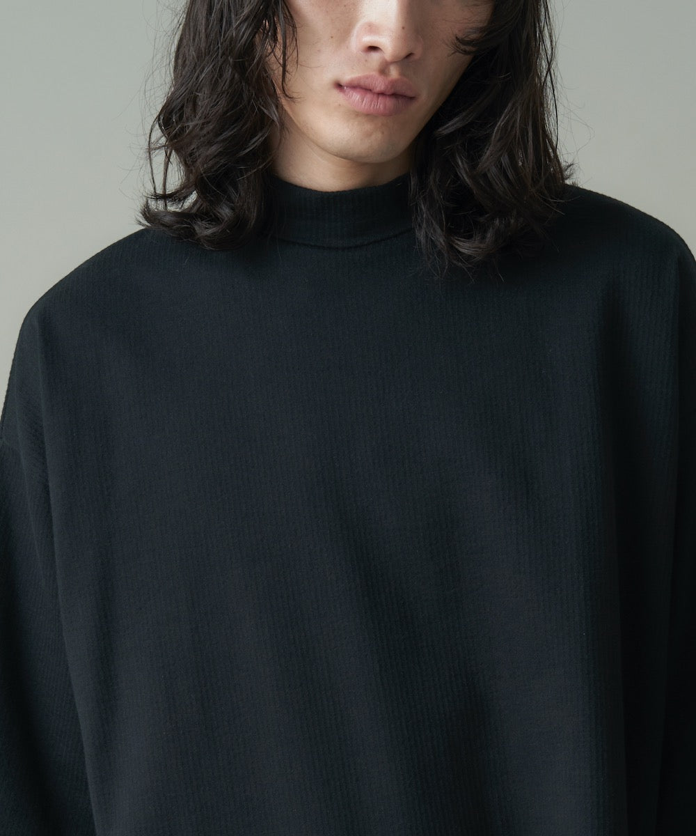 SHADOW STRIPE SERIES – JUHA